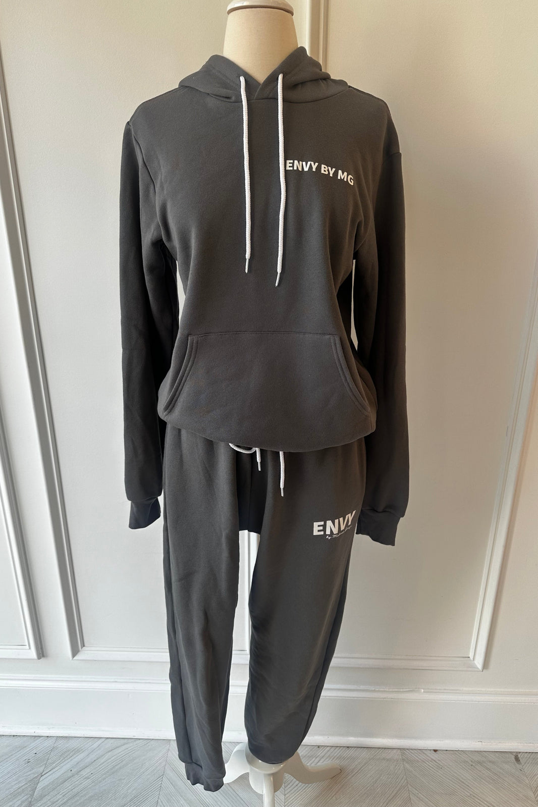 Envy Collection – Envy by Melissa Gorga