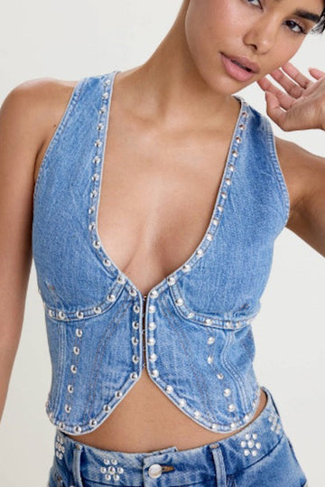 Tops – Envy by Melissa Gorga