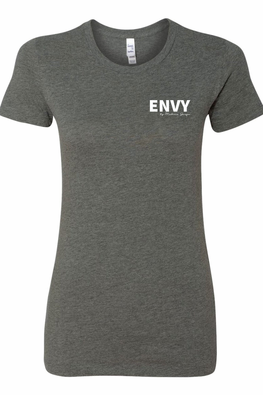 Envy Collection – Envy by Melissa Gorga