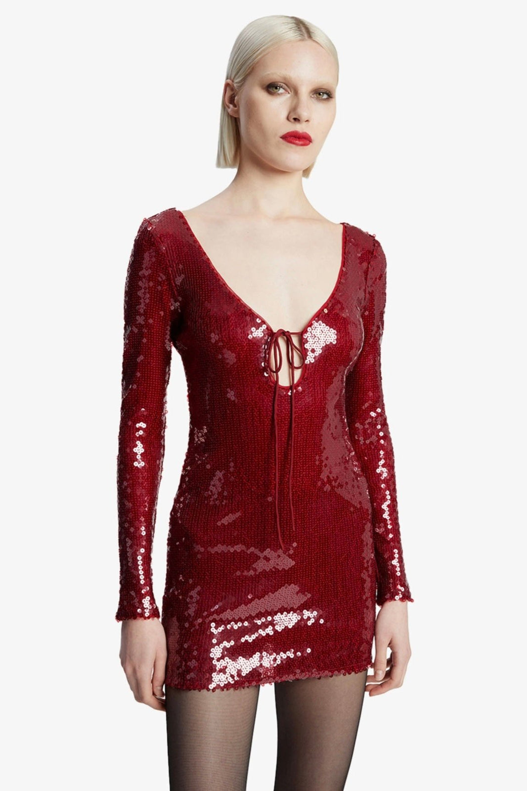 Dresses – Envy by Melissa Gorga