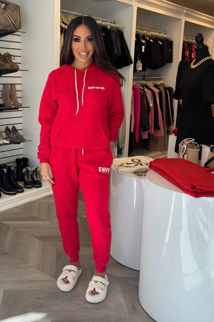 Envy Collection – Envy by Melissa Gorga