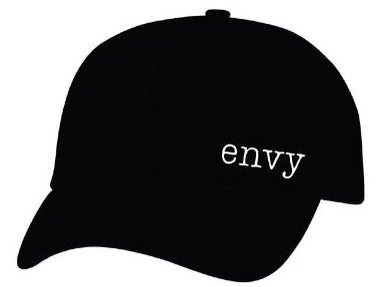 Envy Collection – Envy by Melissa Gorga