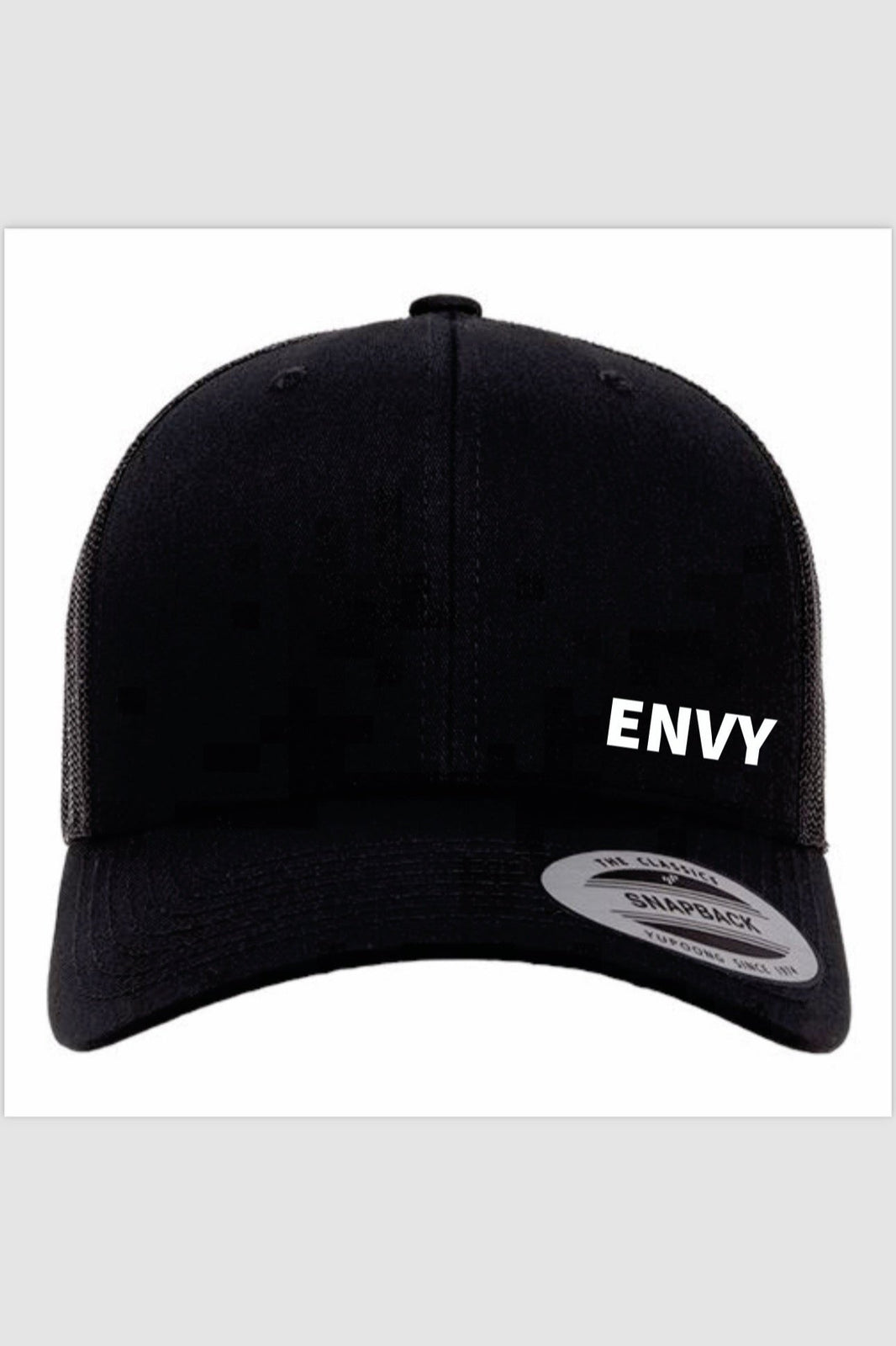 Envy Collection – Envy by Melissa Gorga