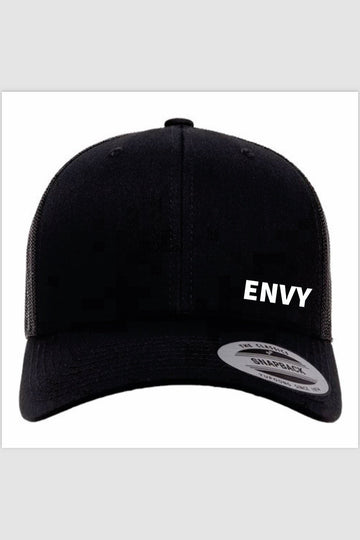 Envy Collection – Envy by Melissa Gorga