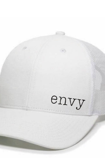 Envy Collection – Envy by Melissa Gorga