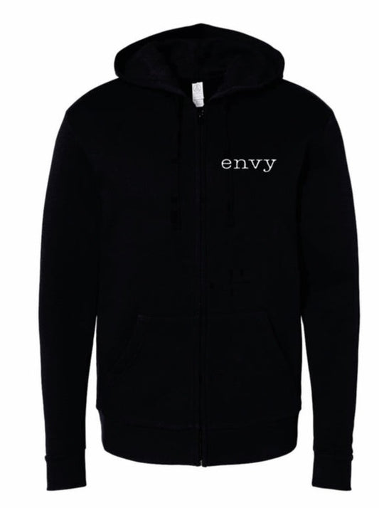 Envy Collection – Envy by Melissa Gorga