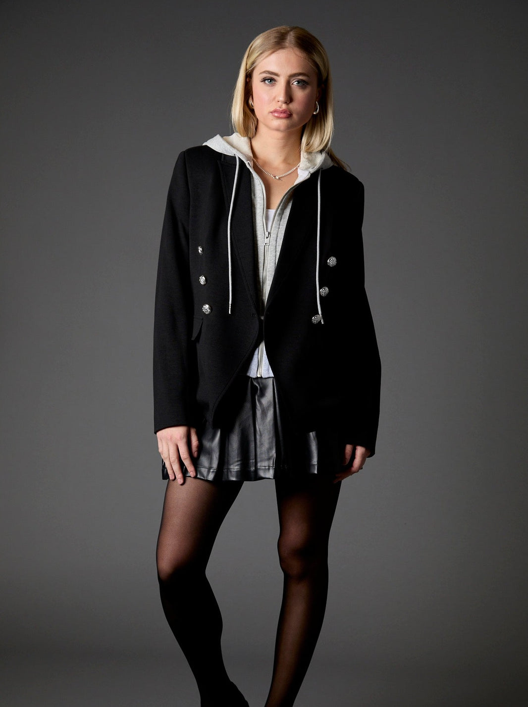 New! – Page 6 – Envy by Melissa Gorga