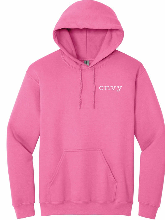 Envy Collection – Envy by Melissa Gorga